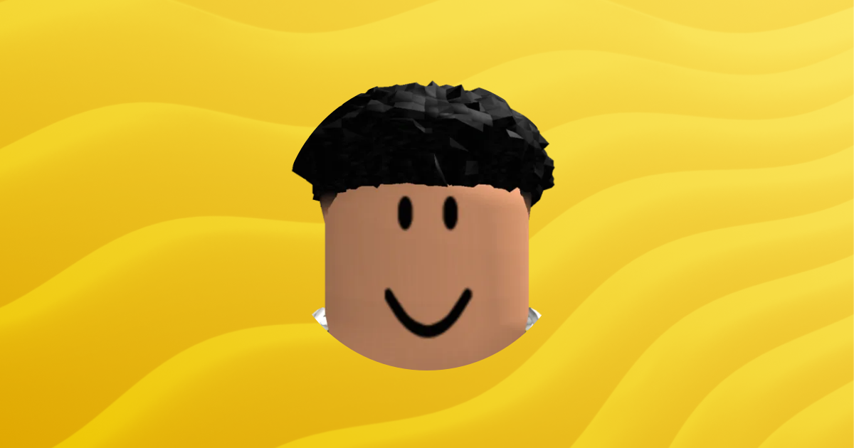 kalon643's teams - Guilded