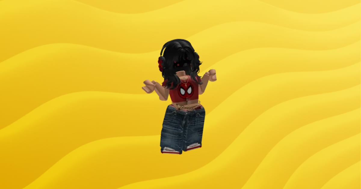 Poot's profile - Guilded