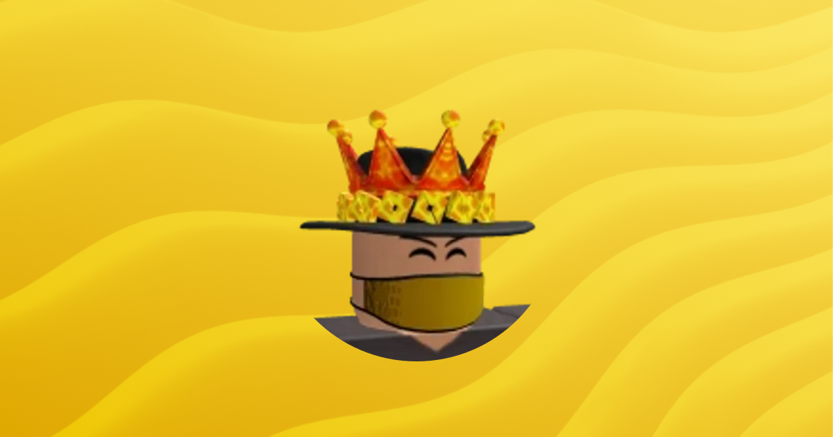 cos' games - Guilded