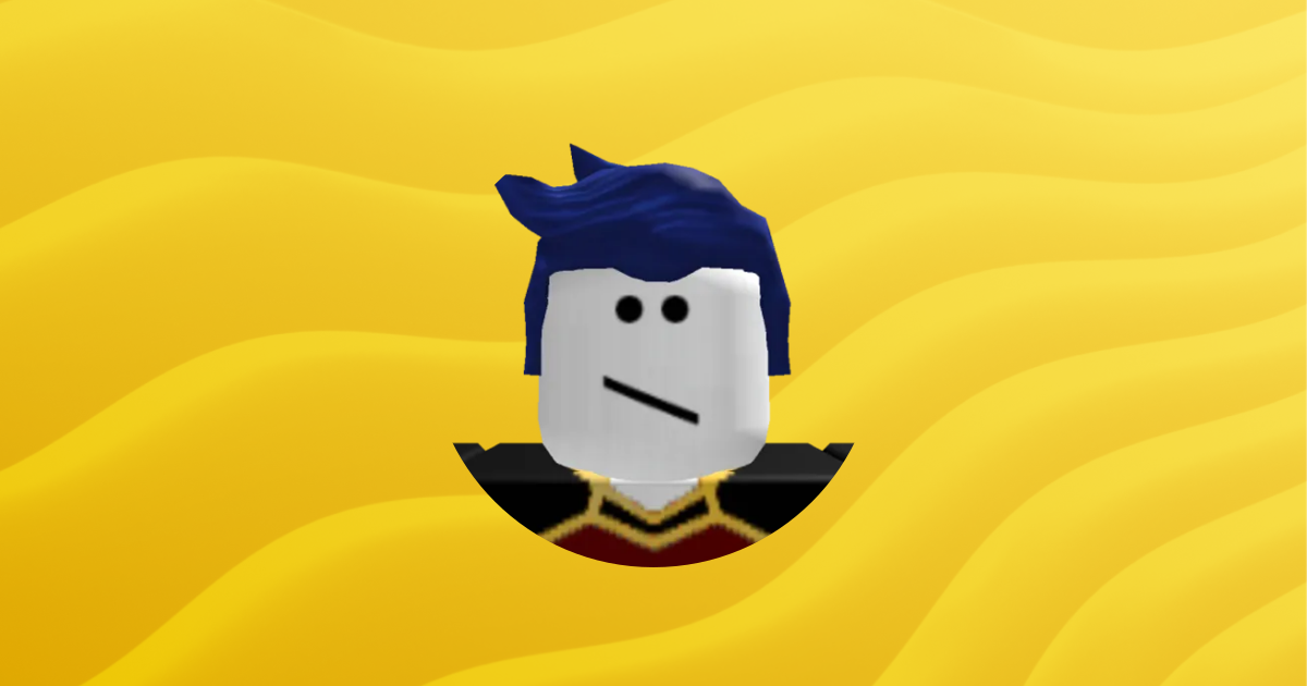 anthonee01's profile - Guilded