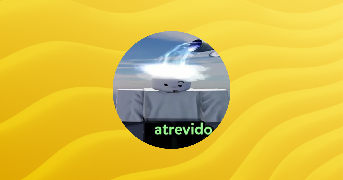 Simi's games - Guilded