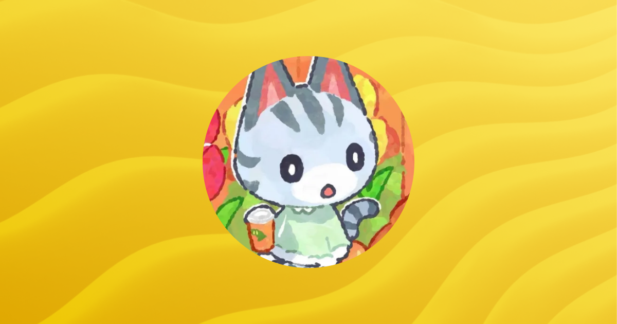 kerlovehuzz's games - Guilded