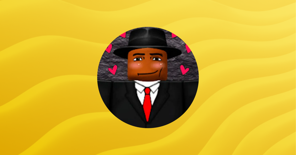 Humbled's applications - Guilded