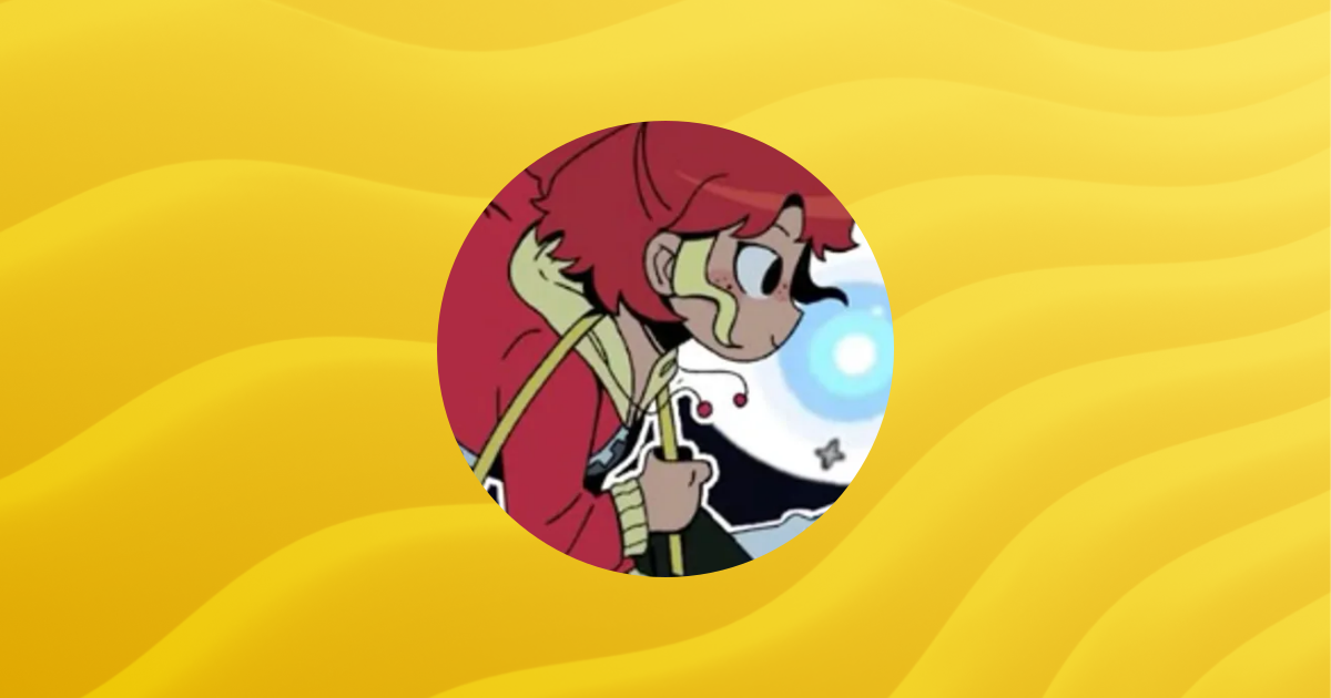 chinniwa's profile - Guilded