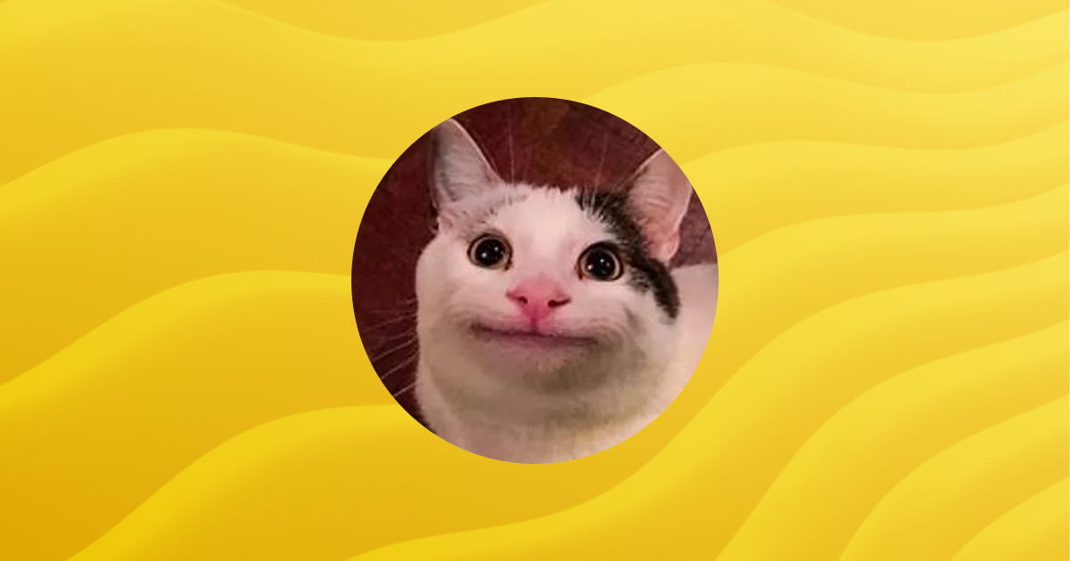 chill_guy's profile - Guilded