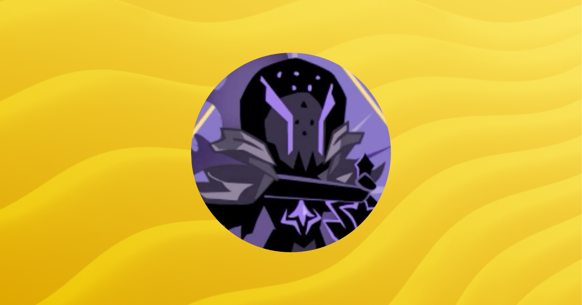 sprout's teams - Guilded