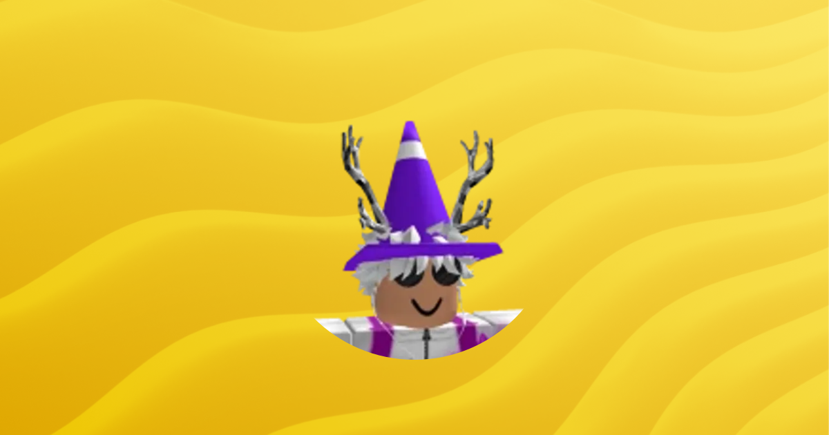 raptors_cool's profile - Guilded