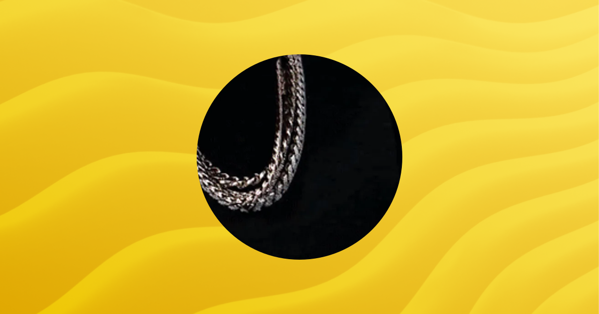 cj234437's profile - Guilded