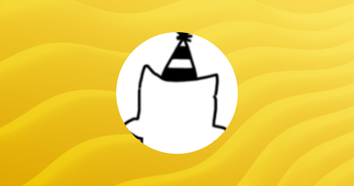 Aiden N's profile - Guilded