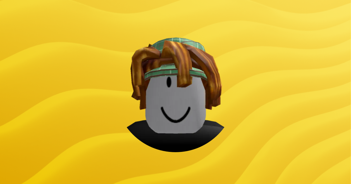 TheNamesZero1's games - Guilded