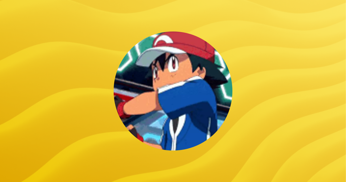 cookie's profile - Guilded