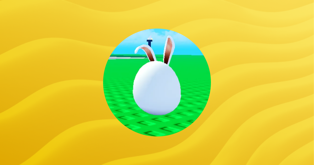 Billy's profile - Guilded