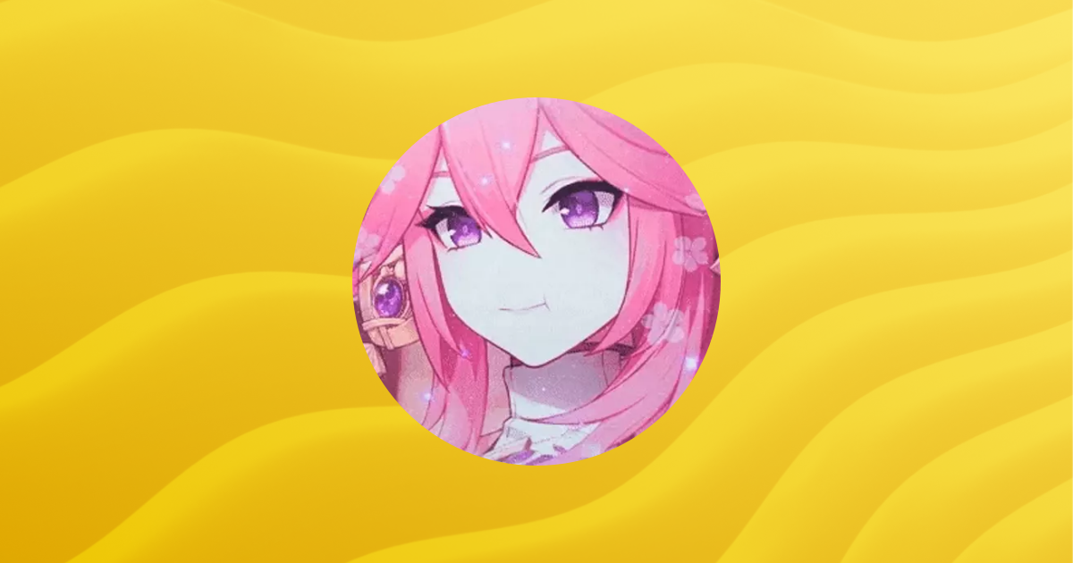 SooCleanYT's games - Guilded