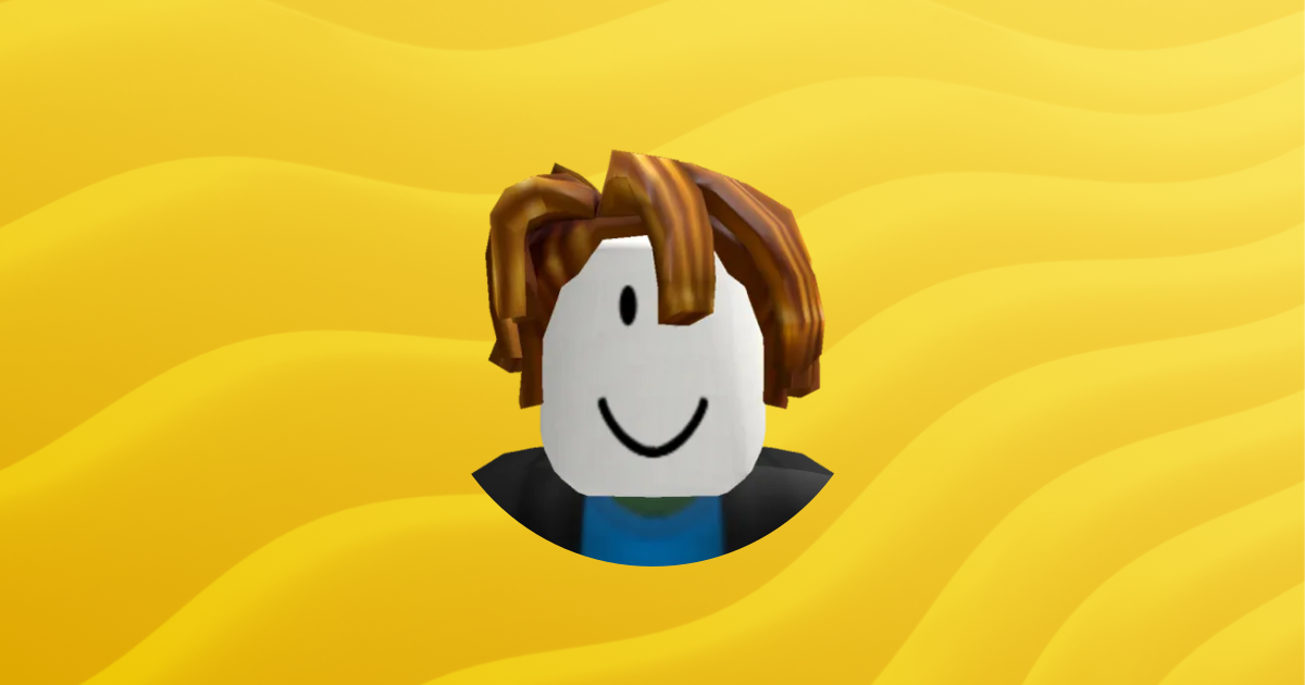 Dev06016's profile - Guilded