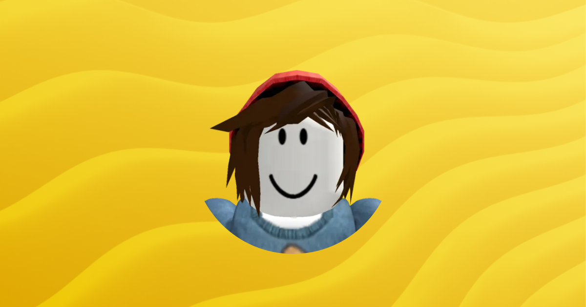 MaxMiller966's profile - Guilded