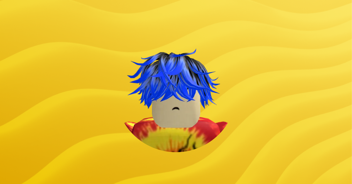 ElanceGamer's profile - Guilded