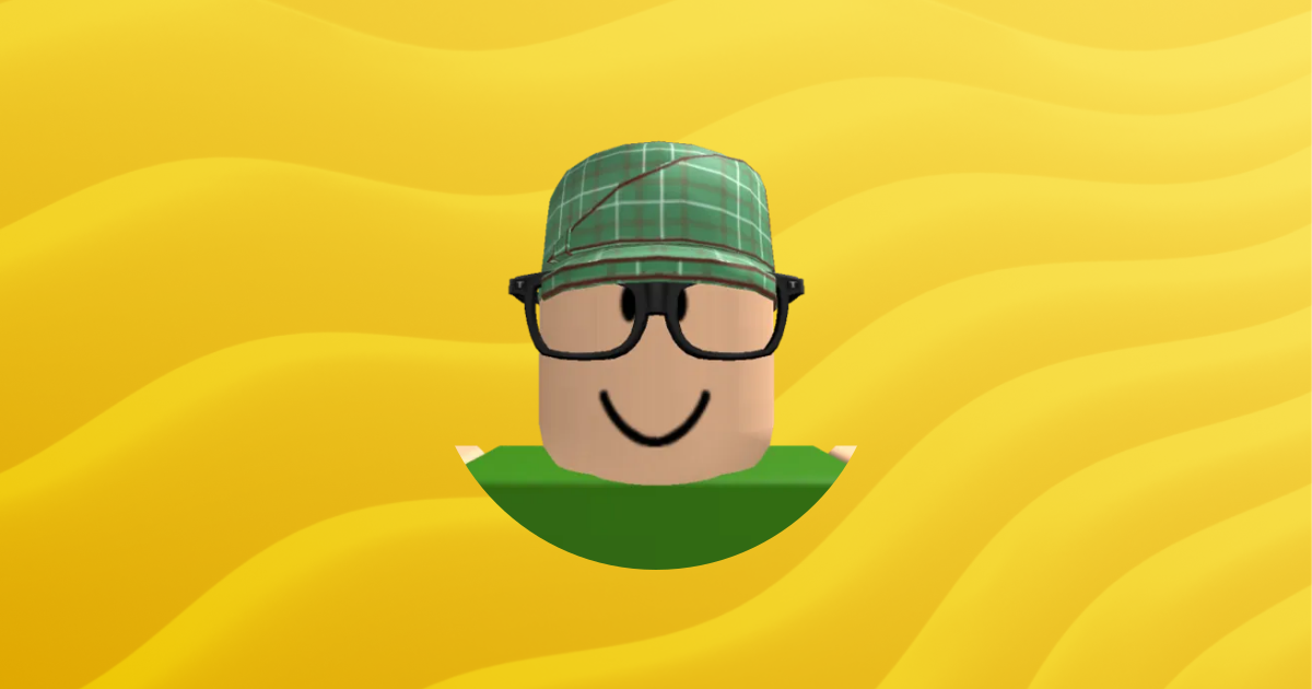 username312317's games - Guilded