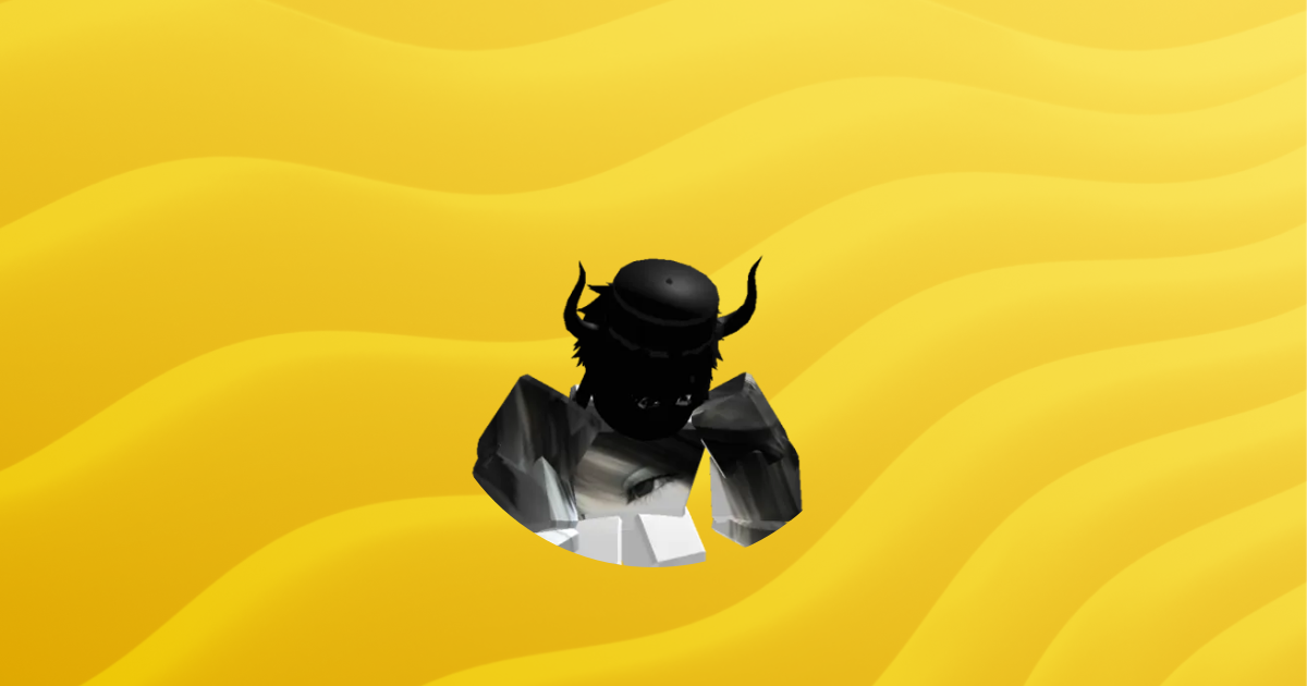 DENNYKIDS321's profile - Guilded