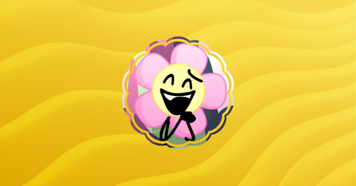 Alex's profile - Guilded