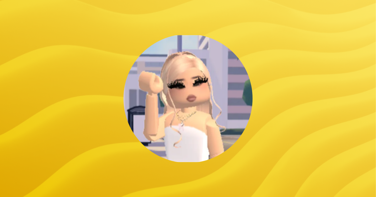 BerryAvenue's applications - Guilded