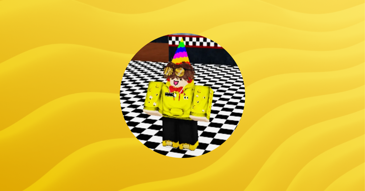 Aiden N's teams - Guilded