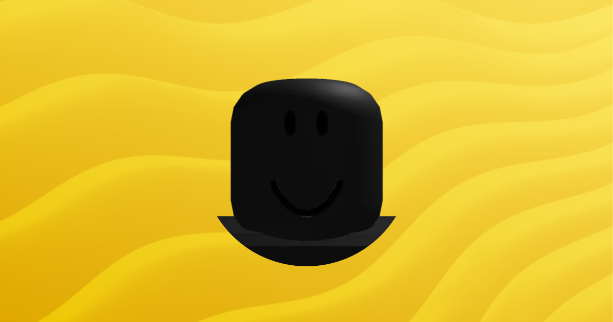 Dinglenut505's teams - Guilded