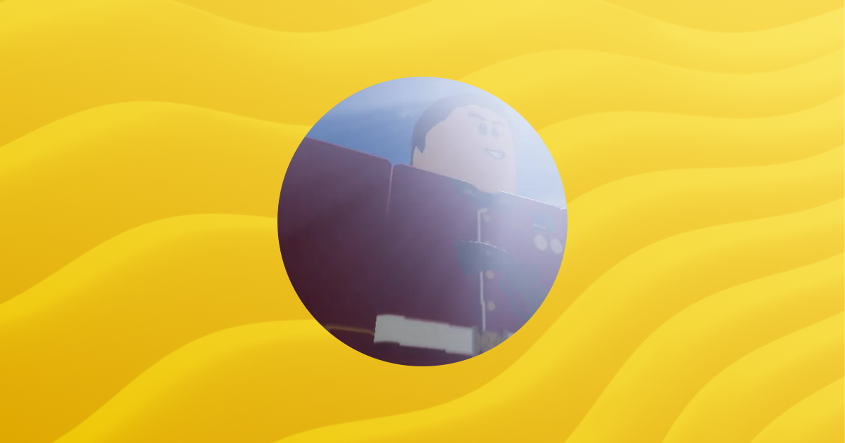 trapboyali's profile - Guilded