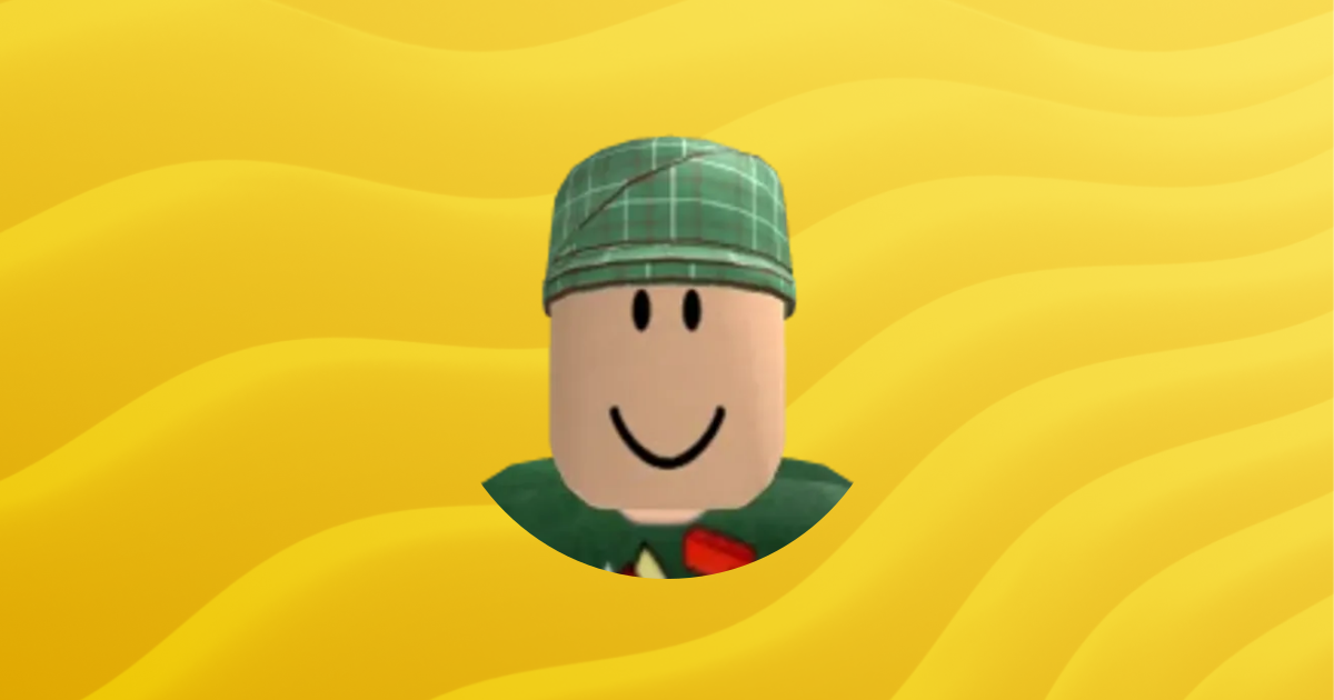 Think_About_Guilded's profile - Guilded