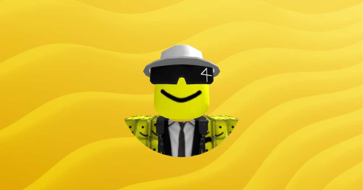 JayCee4eva's teams - Guilded