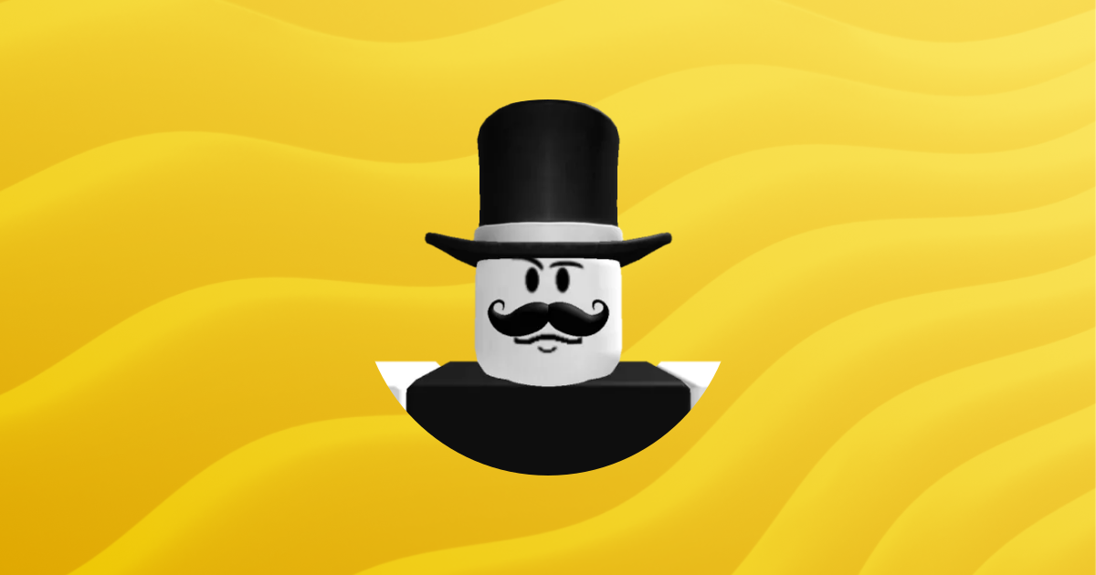 Meblo's profile - Guilded