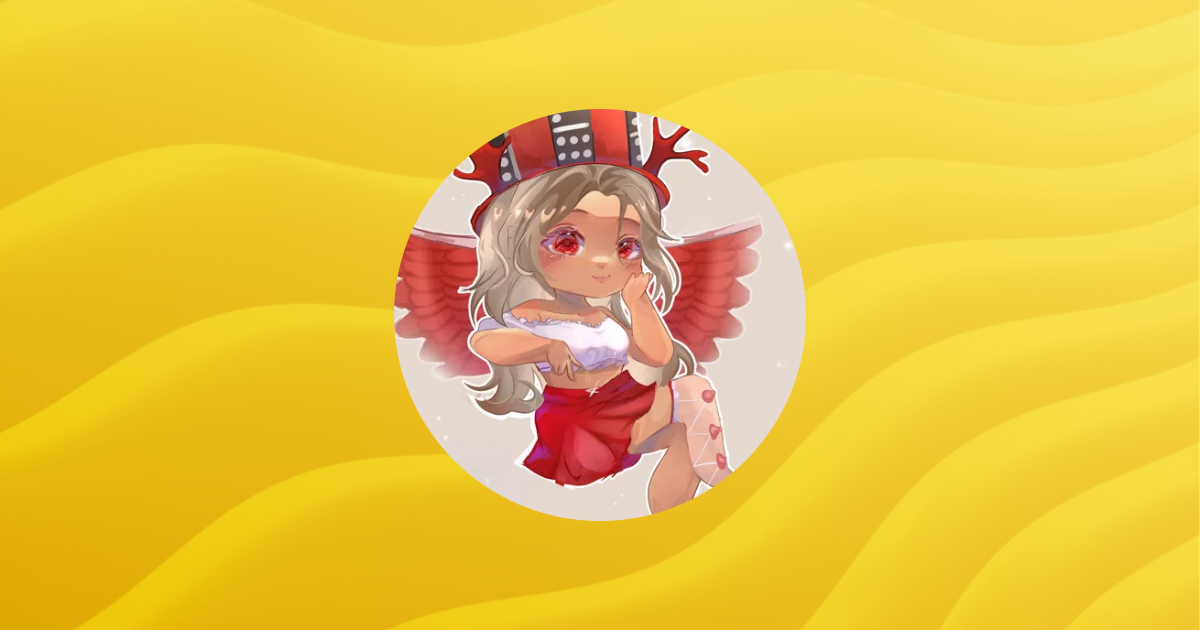 CovenK's profile - Guilded