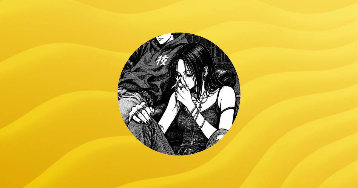 Binggyeon's teams - Guilded