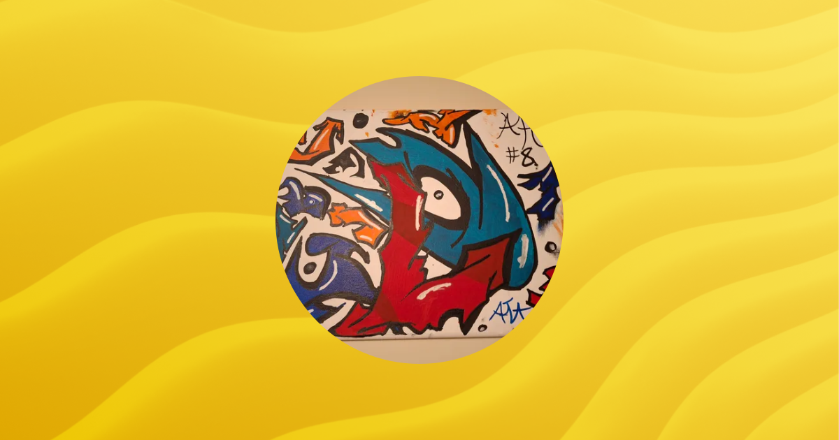 Ra1NynIght1's profile - Guilded