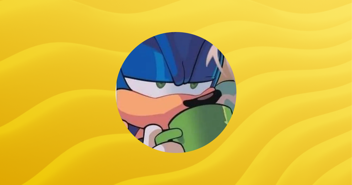 Jay_Bird's profile - Guilded