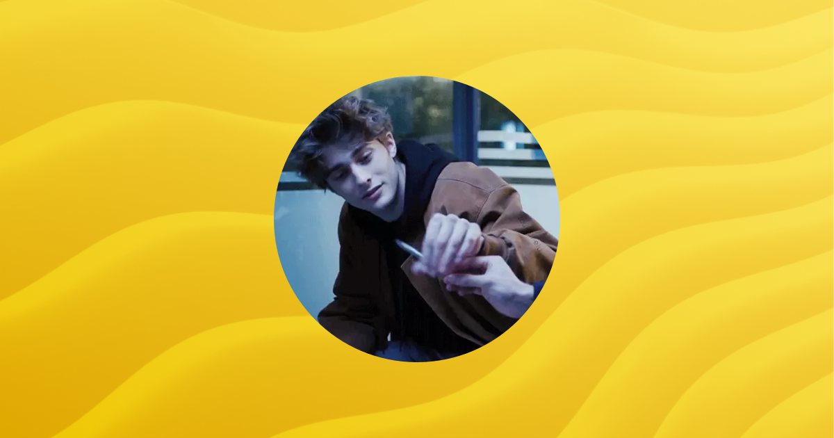 adrian_sloan's games - Guilded