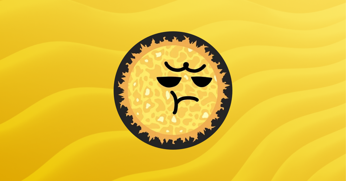 mars!!!!!!!!!!!'s games - Guilded