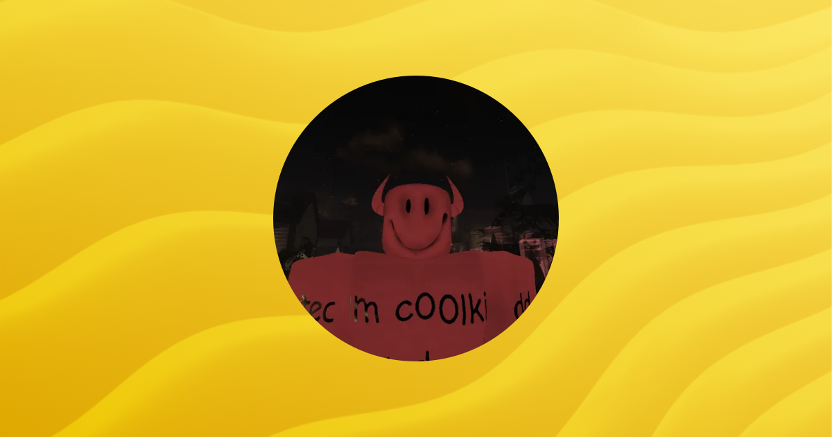 c00lkidd's games - Guilded