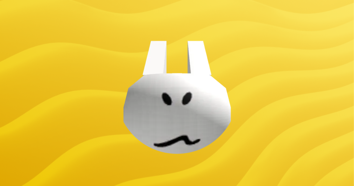 ash54335's teams - Guilded