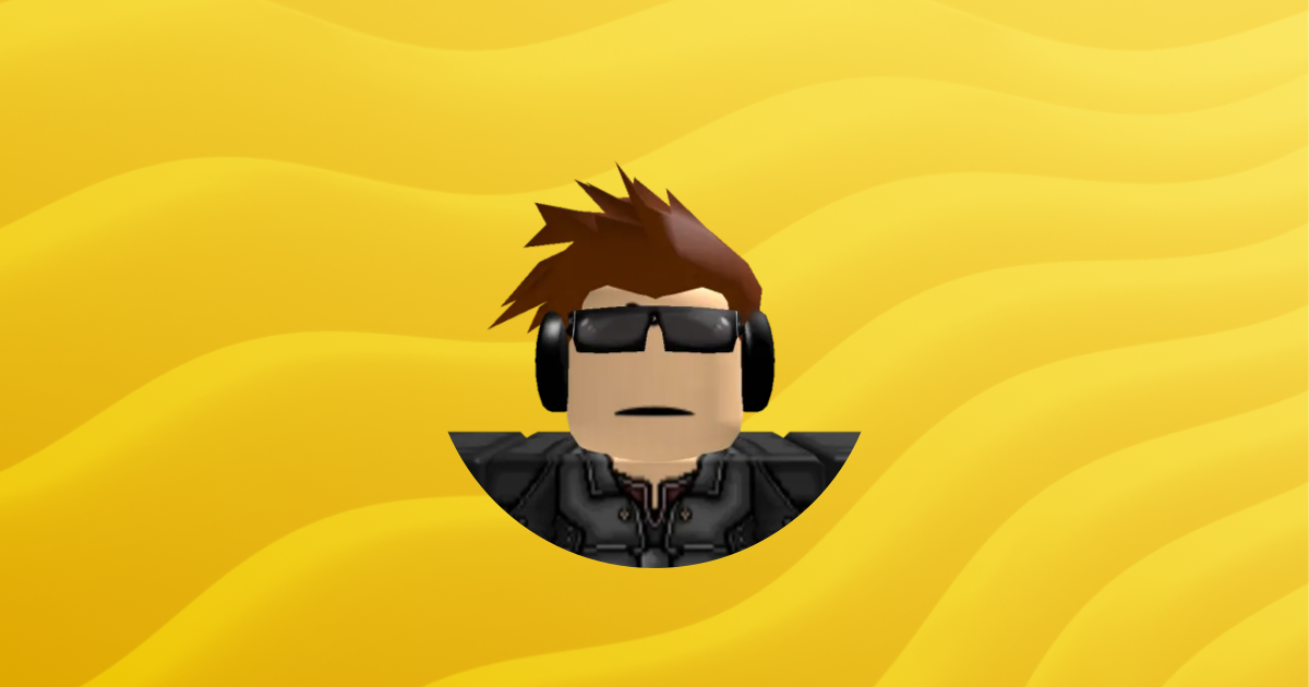 SONICTHEHEDGEHOGXX's mutual servers - Guilded