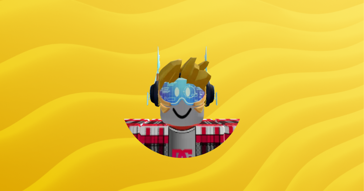 DizzyPurplePig's profile - Guilded