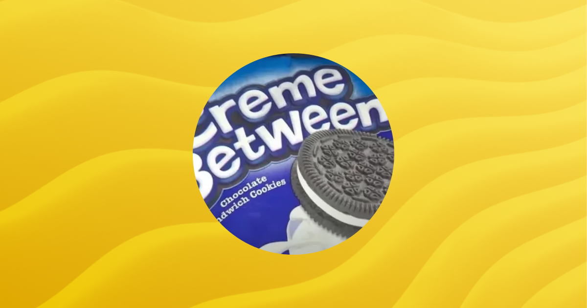 Abstract's profile - Guilded