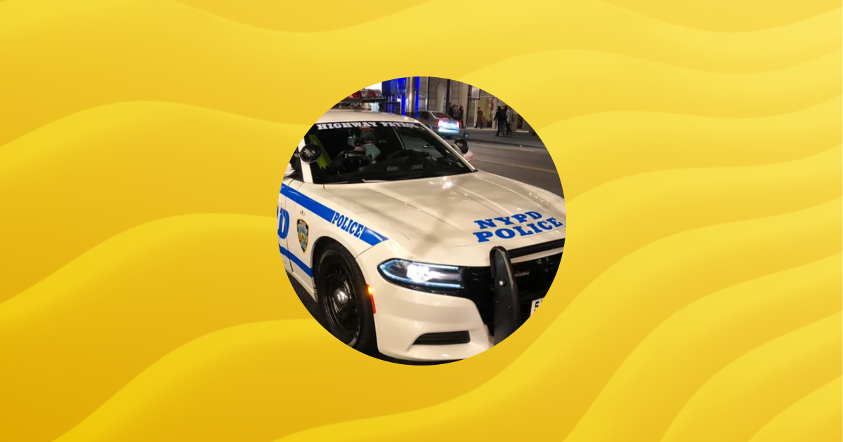 Eagle_Enforcement's profile - Guilded