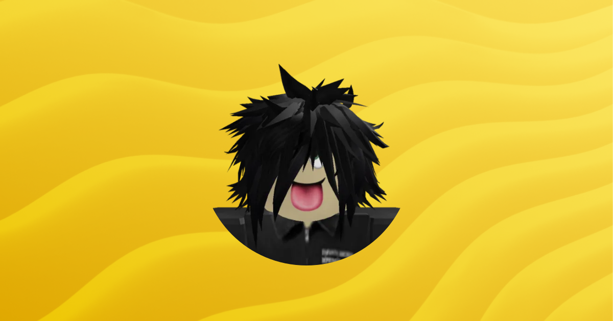 casket's profile - Guilded