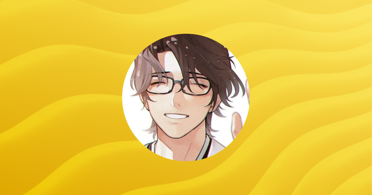 jinkies' profile - Guilded