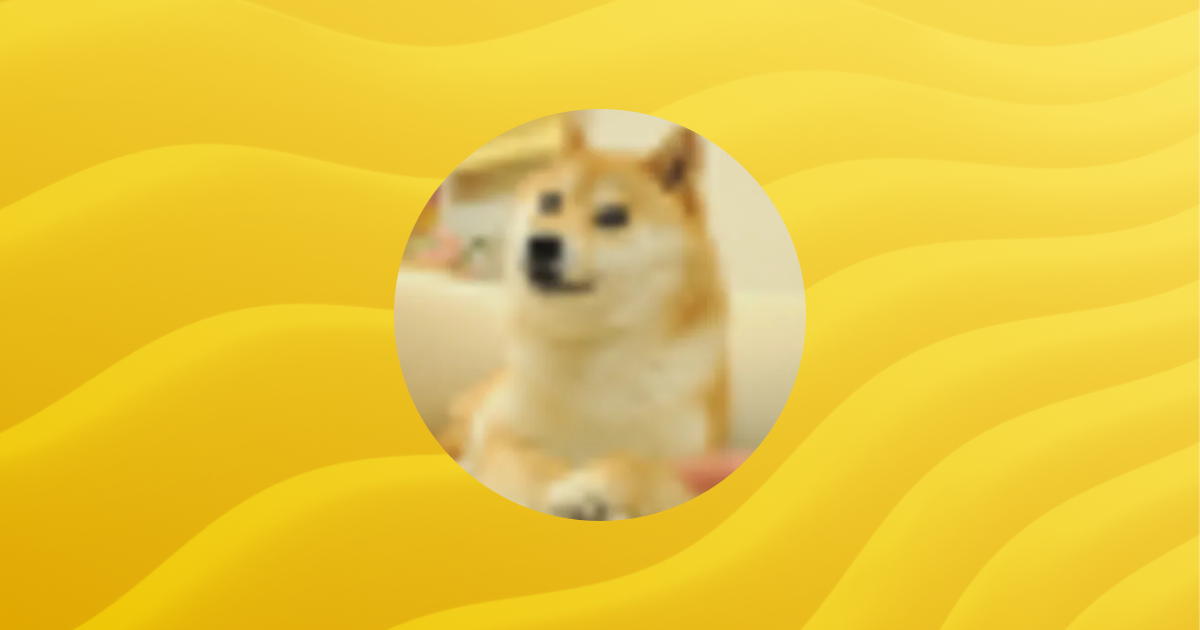 dev's games - Guilded