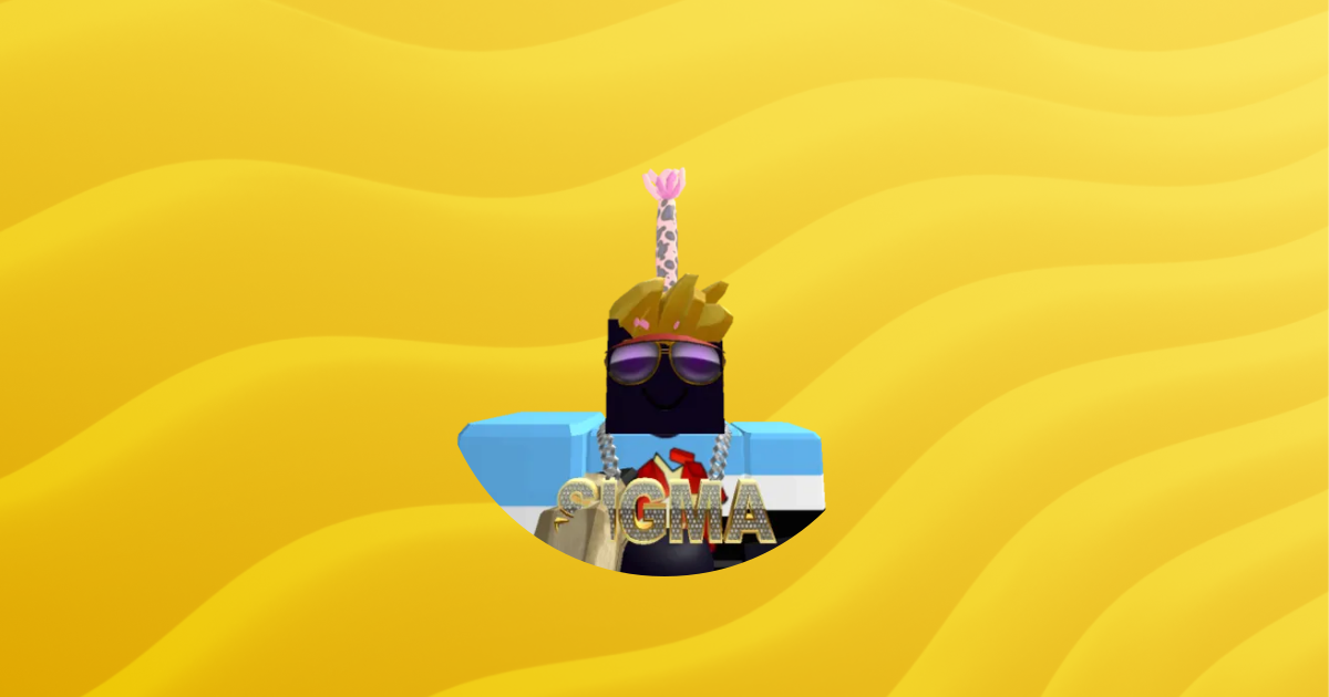 Acsepz's teams - Guilded