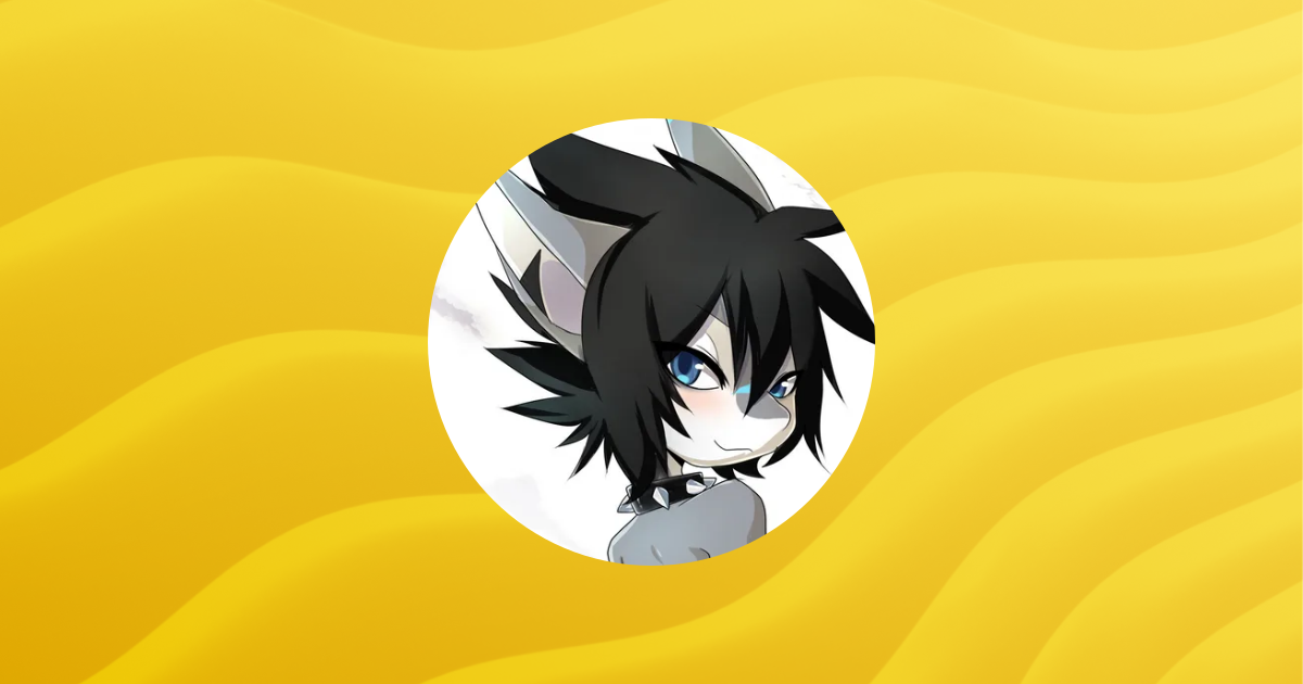 VINTRILLITY's games - Guilded