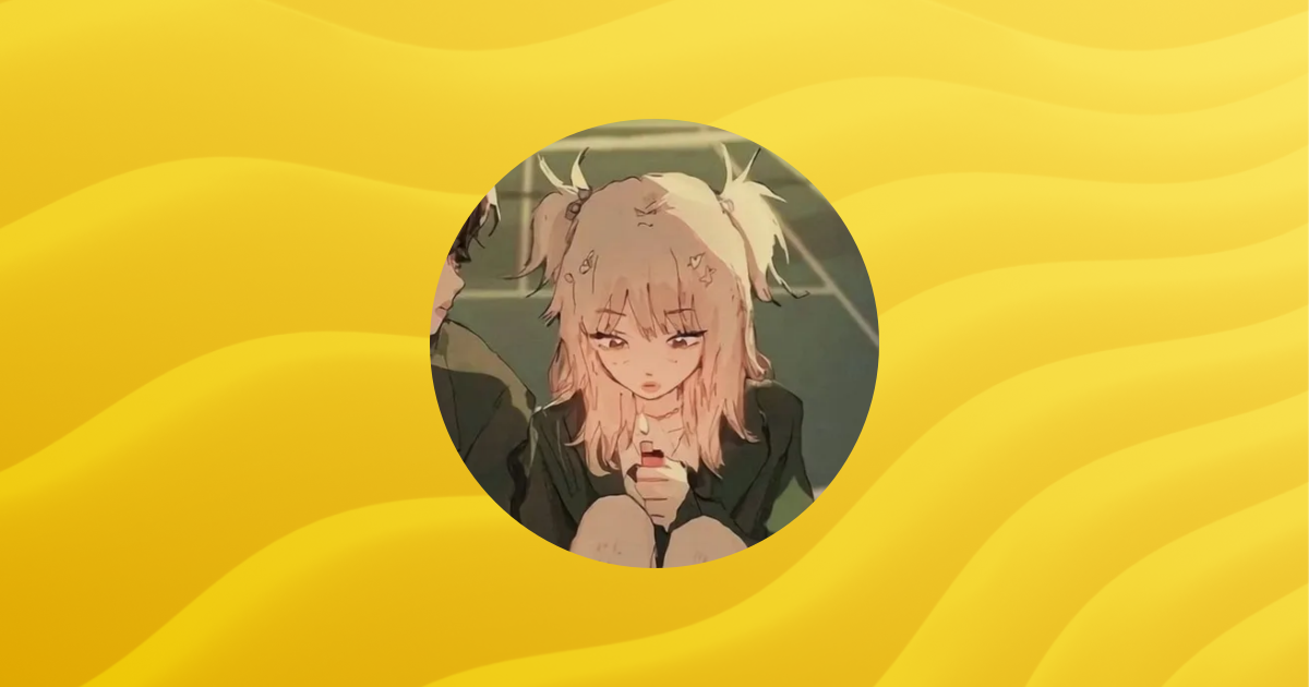 Eli's games - Guilded