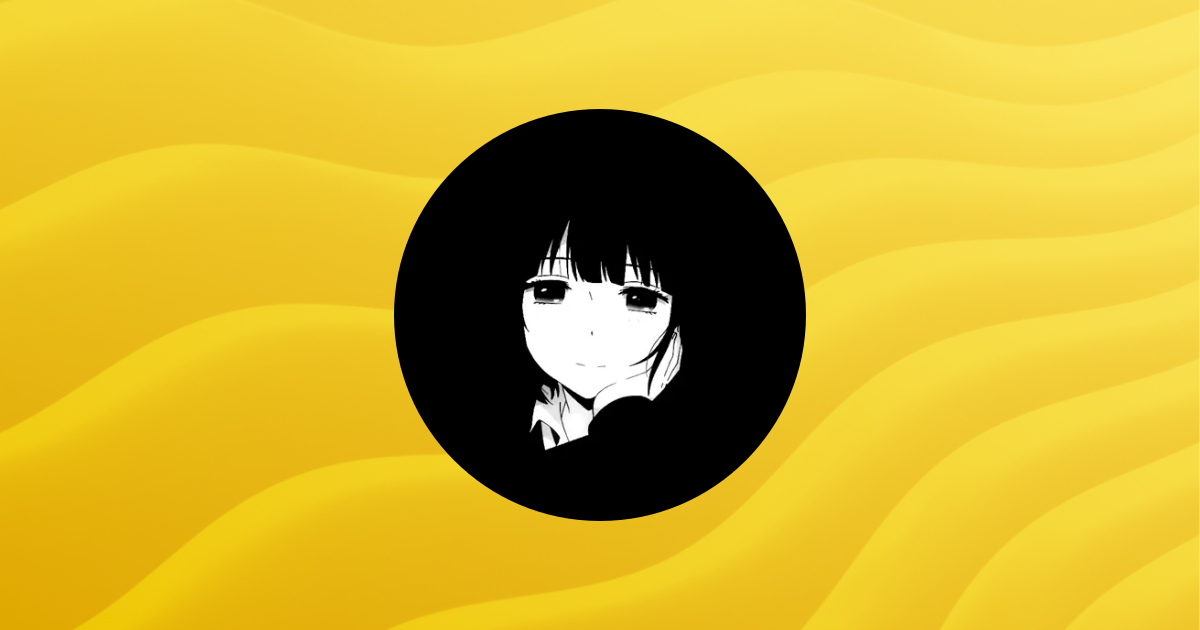 rainiisippyxx's profile - Guilded