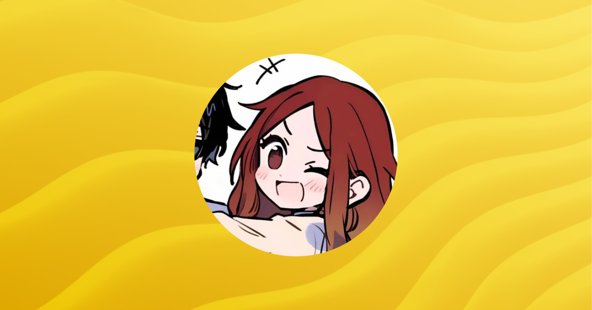 AxeIiaaaa's friends - Guilded